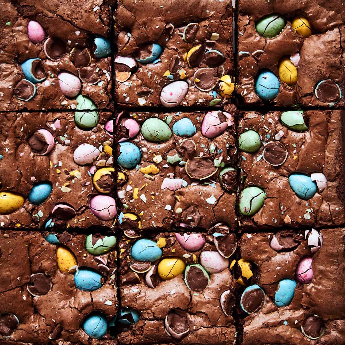 The BEST Crème Diplomate (Diplomat cream) | Ana's Baking Chronicles