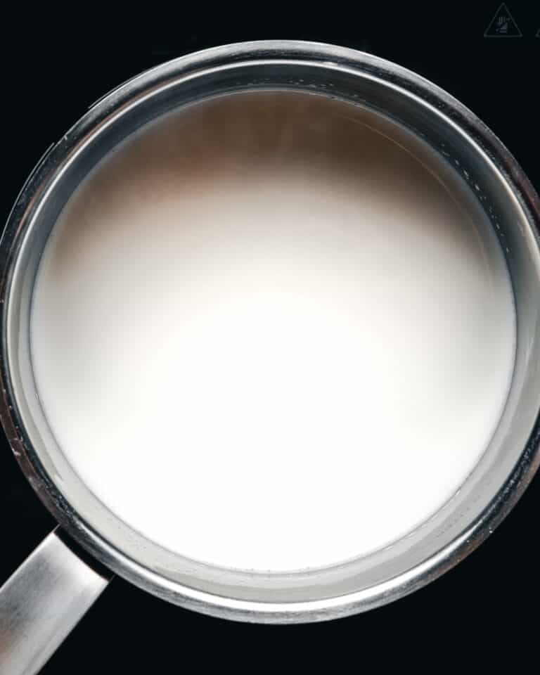 The BEST Crème Diplomate (Diplomat cream) | Ana's Baking Chronicles