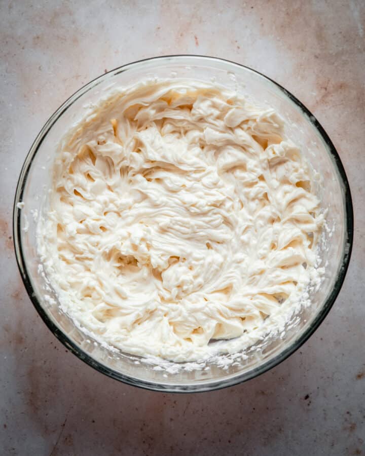 San Sebastian Cheesecake (Basque-style) | Ana's Baking Chronicles